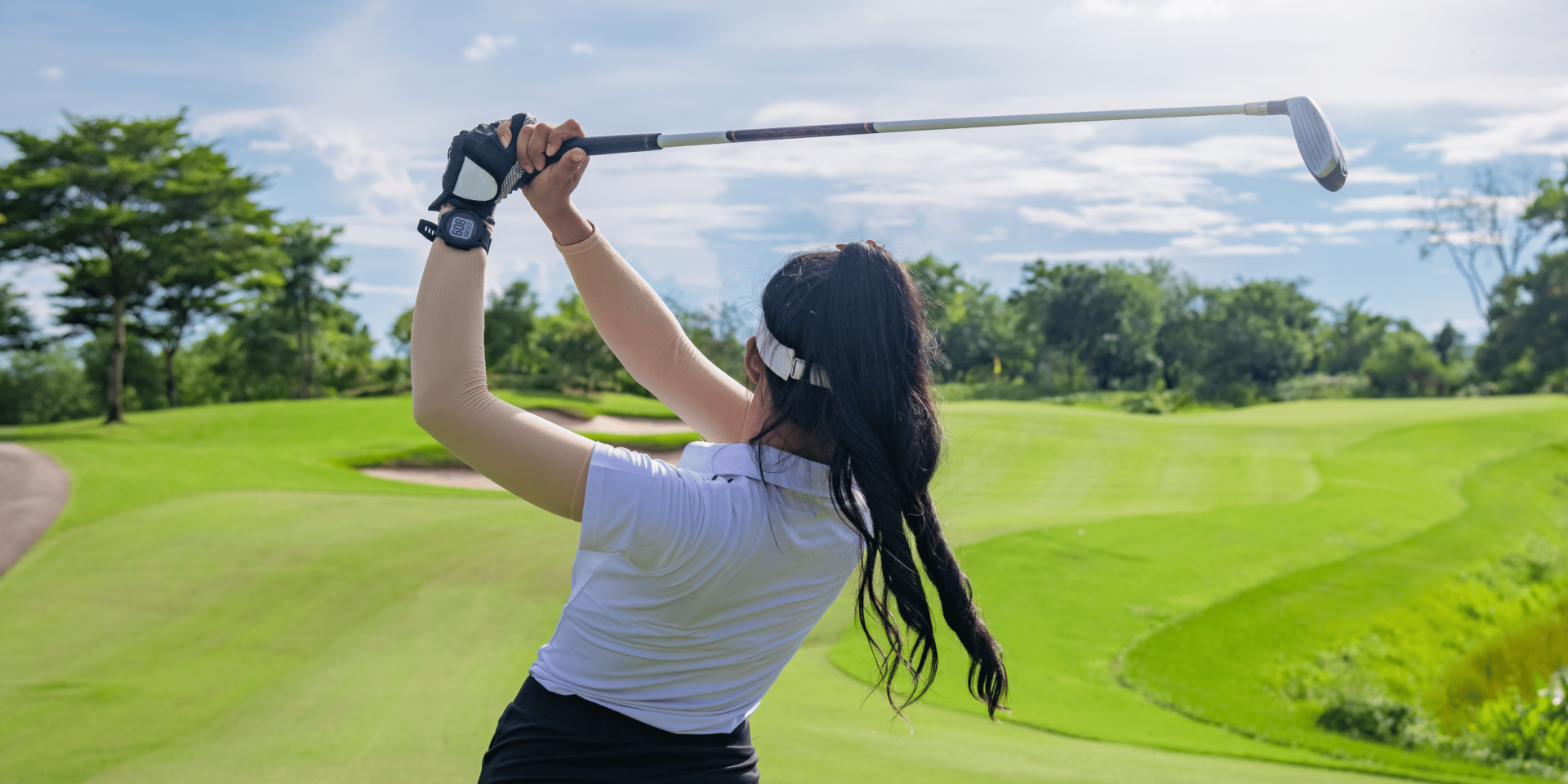 Beaufort Golf Club – Experience Championship Golf Amidst Kerry's ...