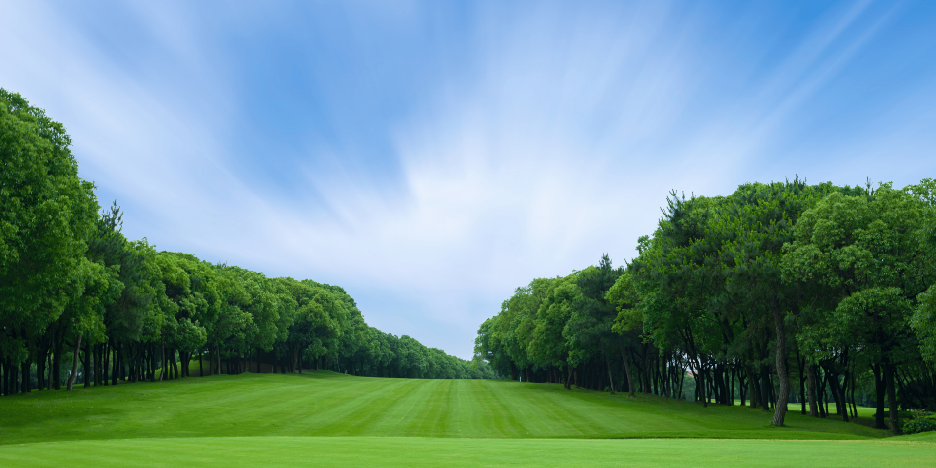 Beaufort Golf Club – Experience Championship Golf Amidst Kerry's ...