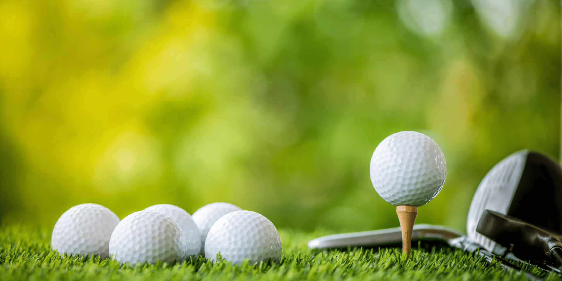 Beaufort Golf Club – Experience Championship Golf Amidst Kerry's ...