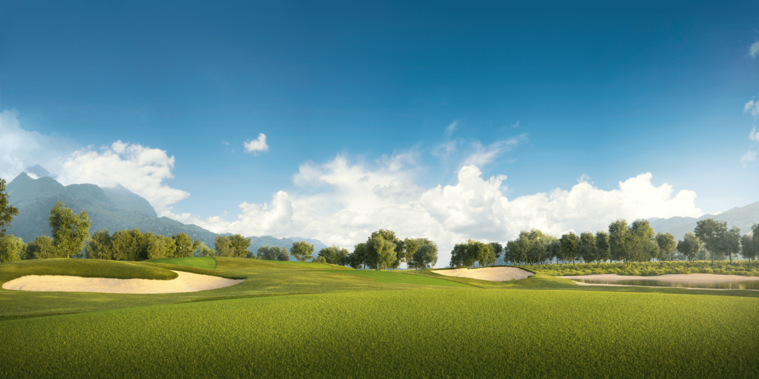 Beaufort Golf Club – Experience Championship Golf Amidst Kerry's ...