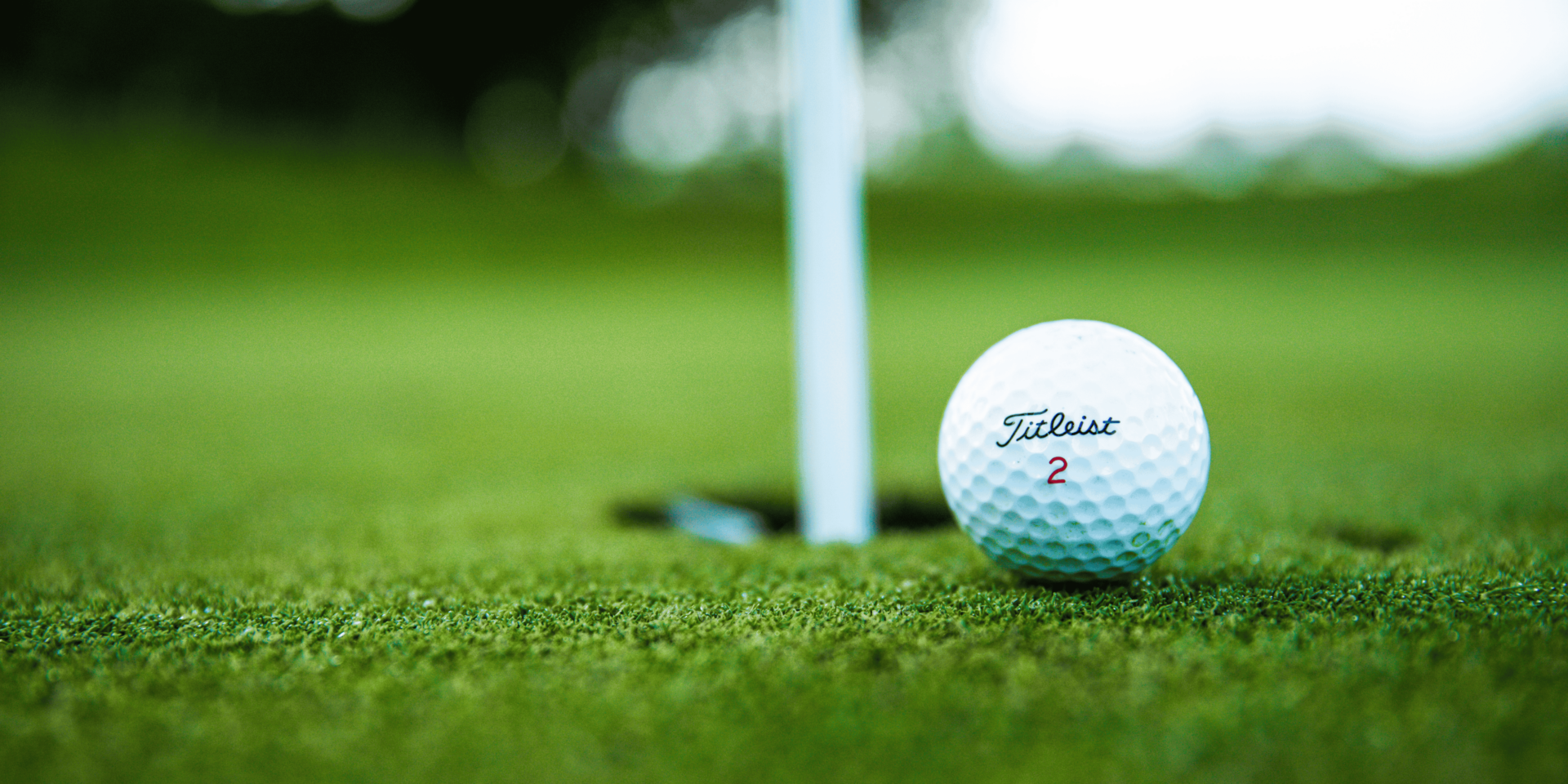 Beaufort Golf Club – Experience Championship Golf Amidst Kerry's ...