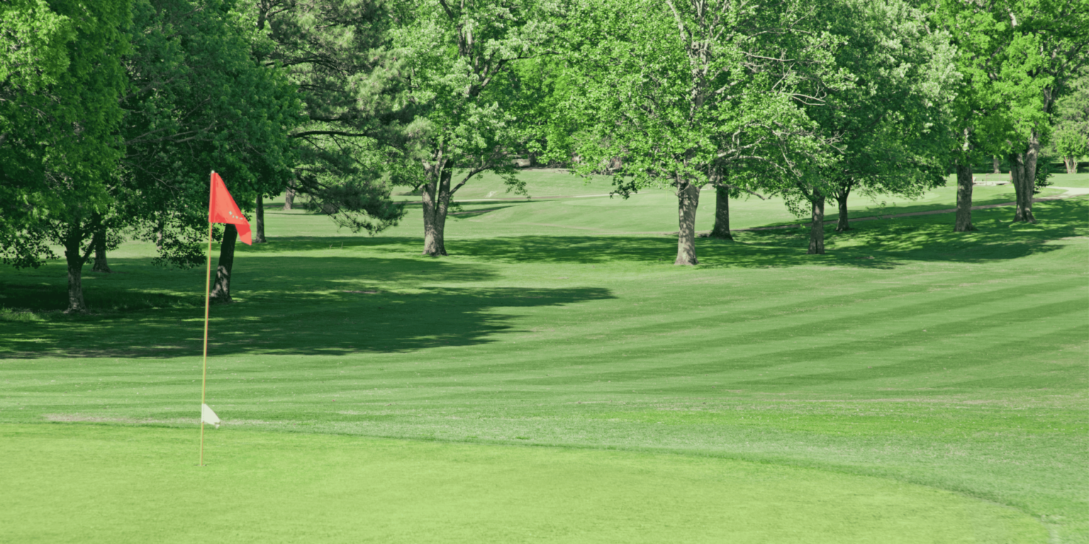 Beaufort Golf Club – Experience Championship Golf Amidst Kerry's ...